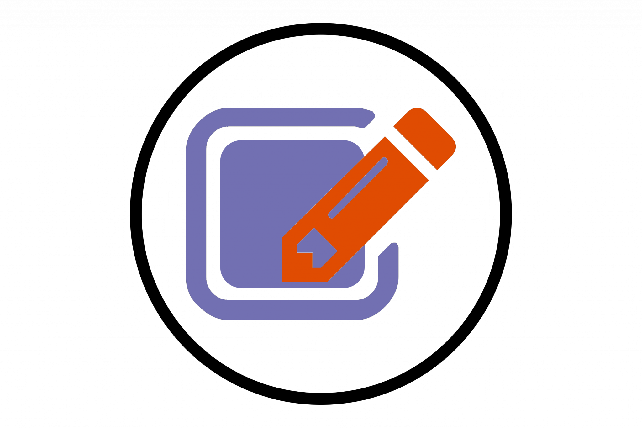 Did You Know About Bulk Edit Quick Tips