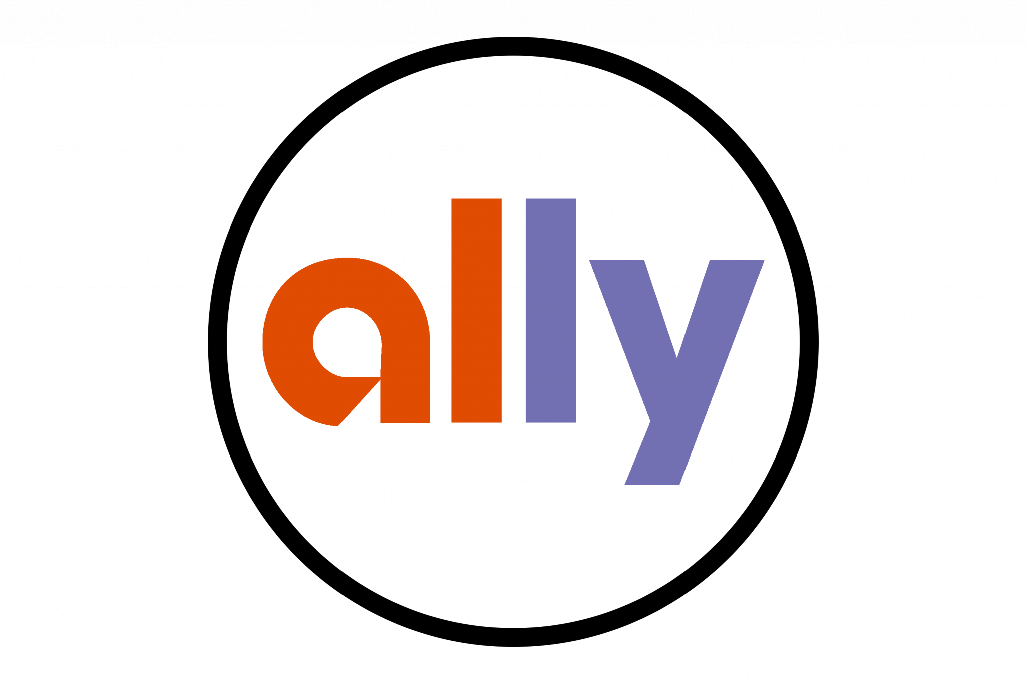 Did you know Brightspace ALLY can guide you through how to make ...