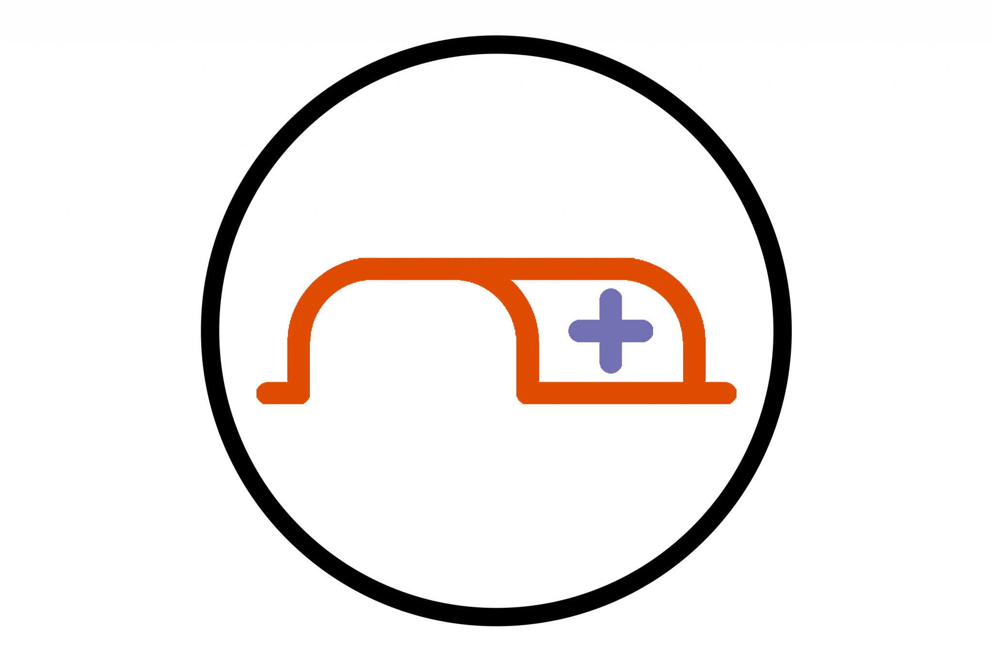 Have You Tried Adding Custom Tabs To Your Module Team Quick Tips