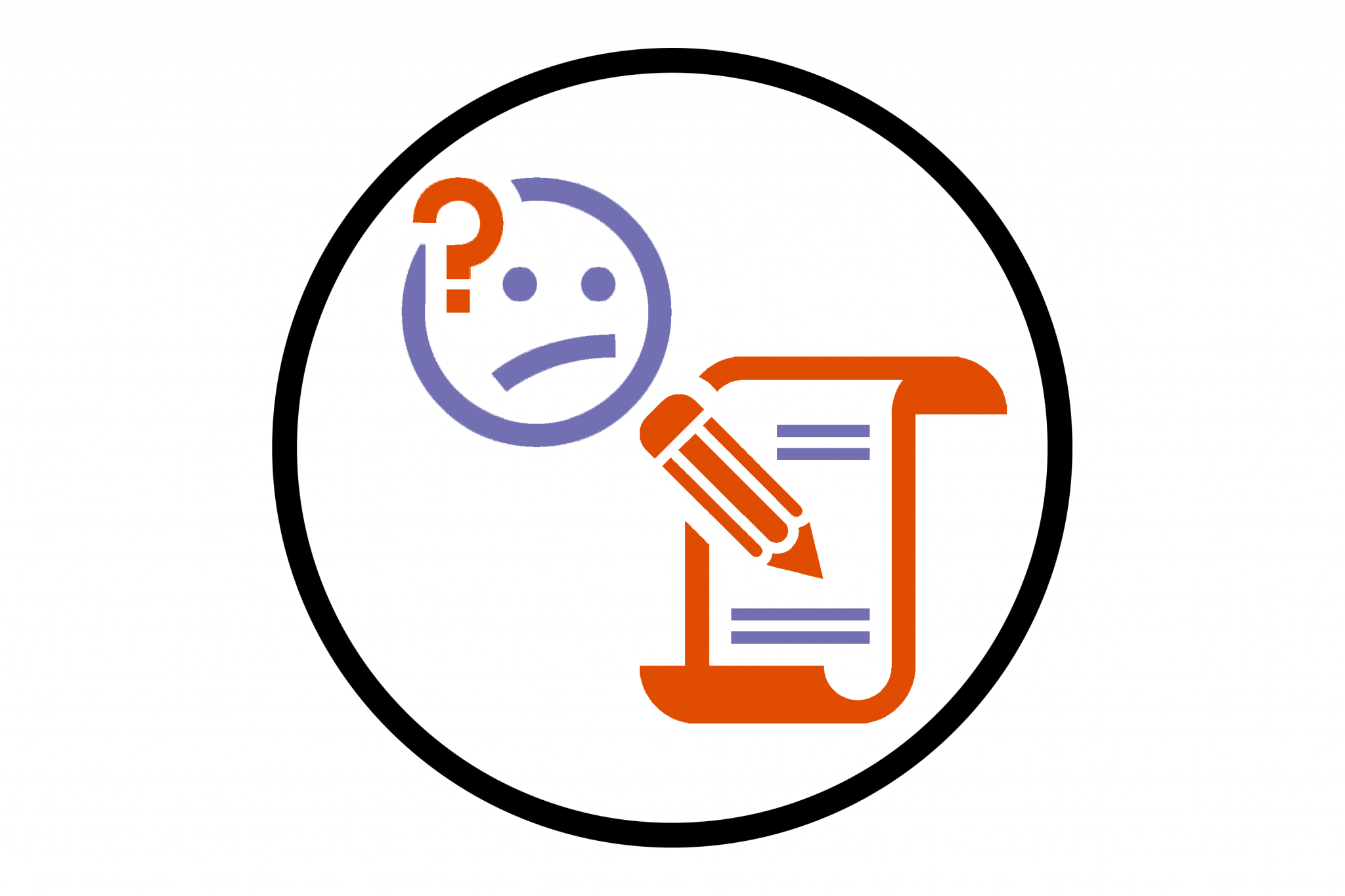 Did you know about the Content Naming? - Quick Tips