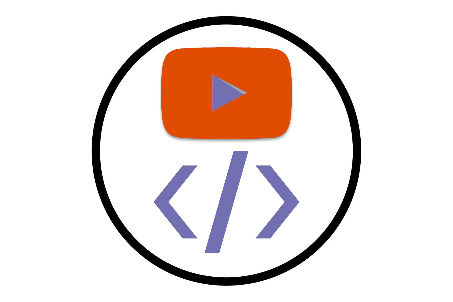 Have you tried Embedding YouTube Video? - Quick Tips