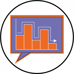 Did you know you can see statistics for all students on how they engage ...