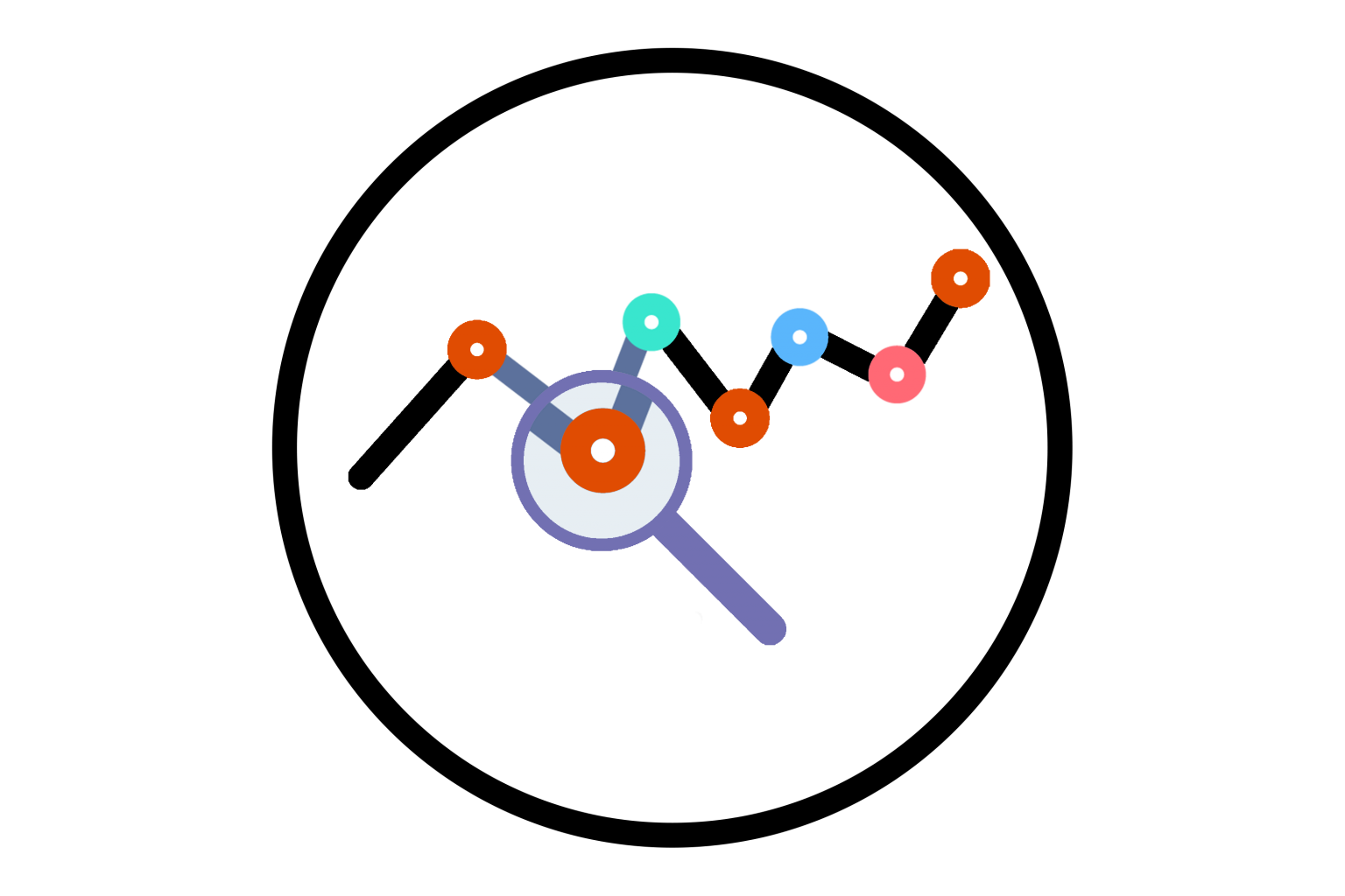 Have you tried customising your class progress tool, to include ...