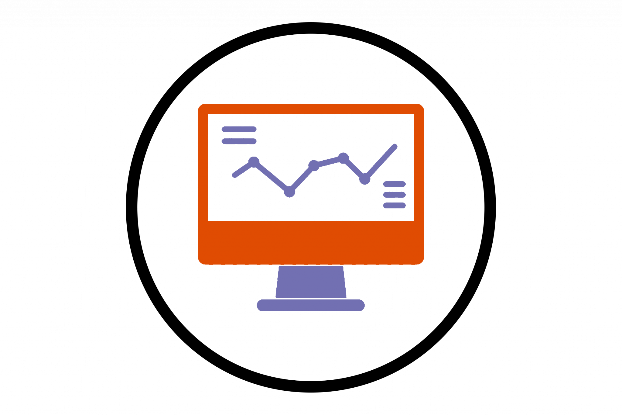 Have you tried using the Tool access chart to discover which tools your ...
