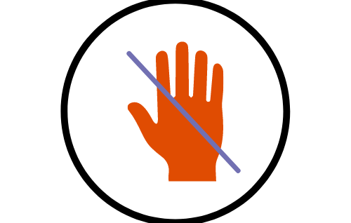 Microsoft Teams Quick Tip – Brightspace Quick Tips
