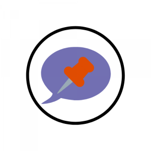 Did you know you can pin a message in Teams chat? - Quick Tips