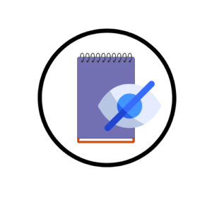 Have you tried creating sections in Microsoft Teams’ Class Notebook ...