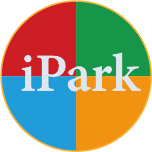 Did you know we migrated the iPark? - Quick Tips