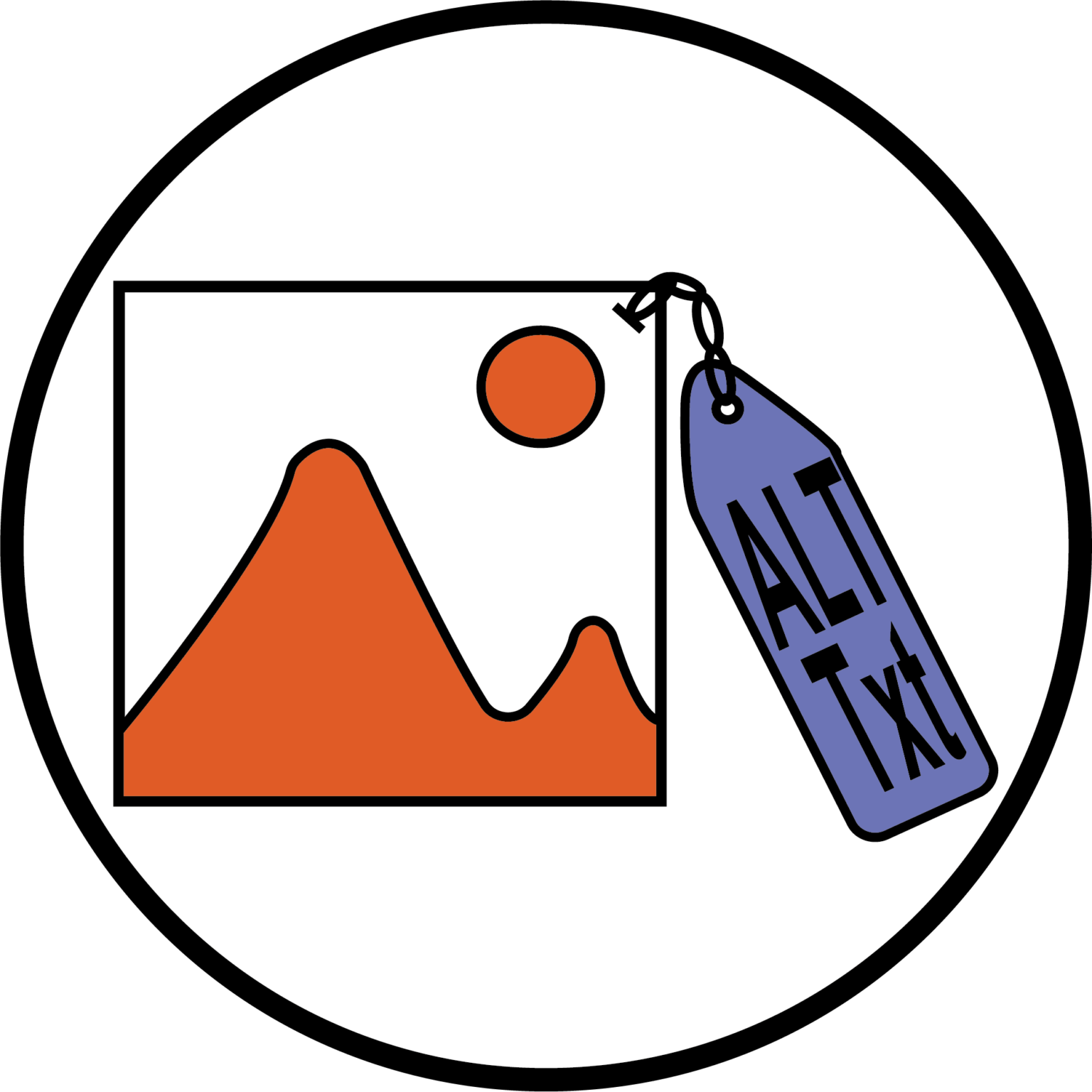 Making Content Accessible: Alternative Text - Quick Tips