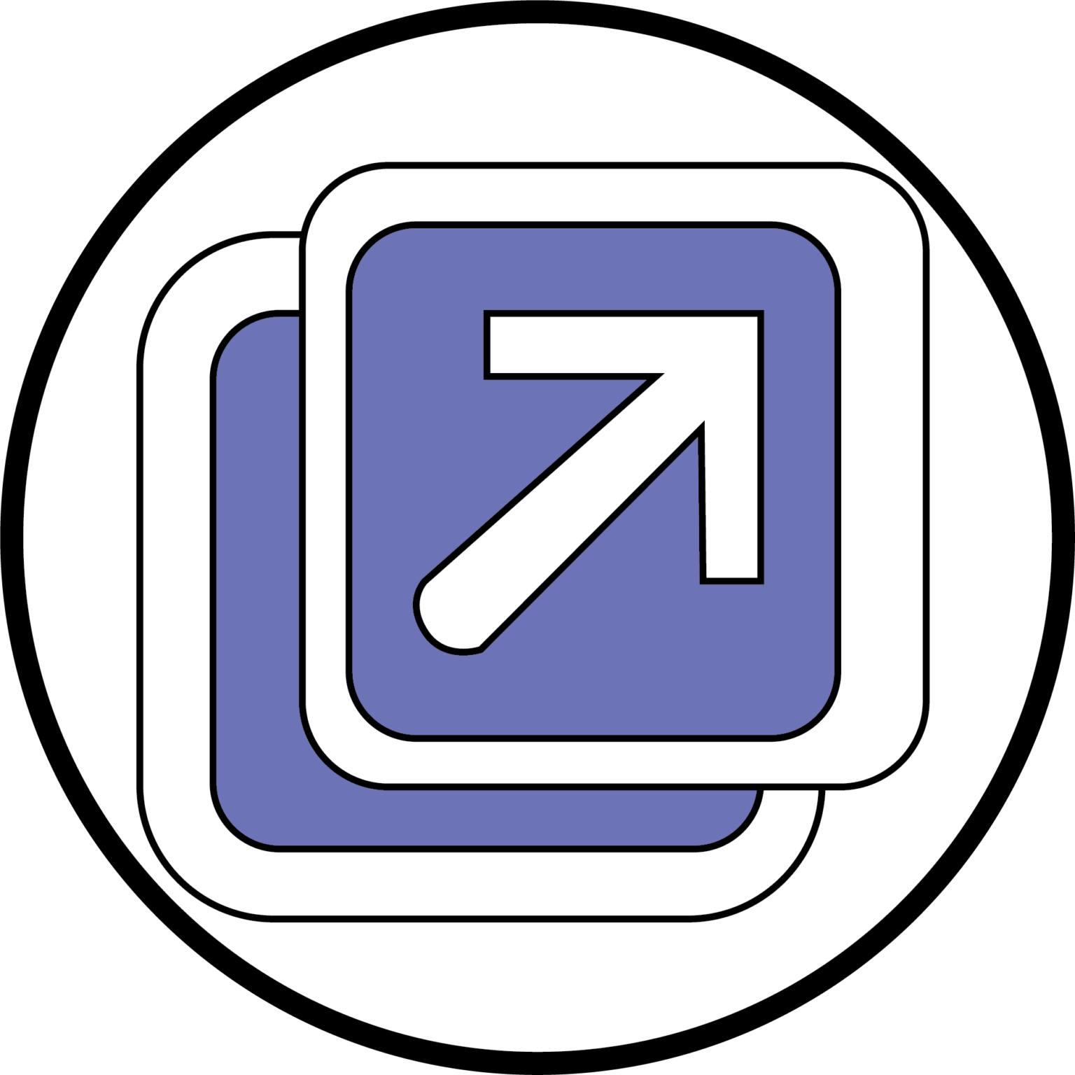 Did you know you can use your full screen when content is shared in a ...