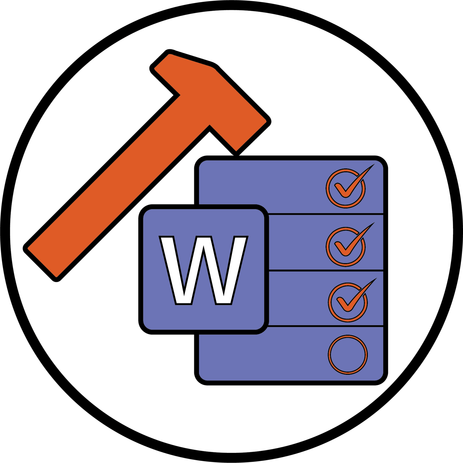 Making Content Accessible: Built-in Accessibility Checkers - Quick Tips