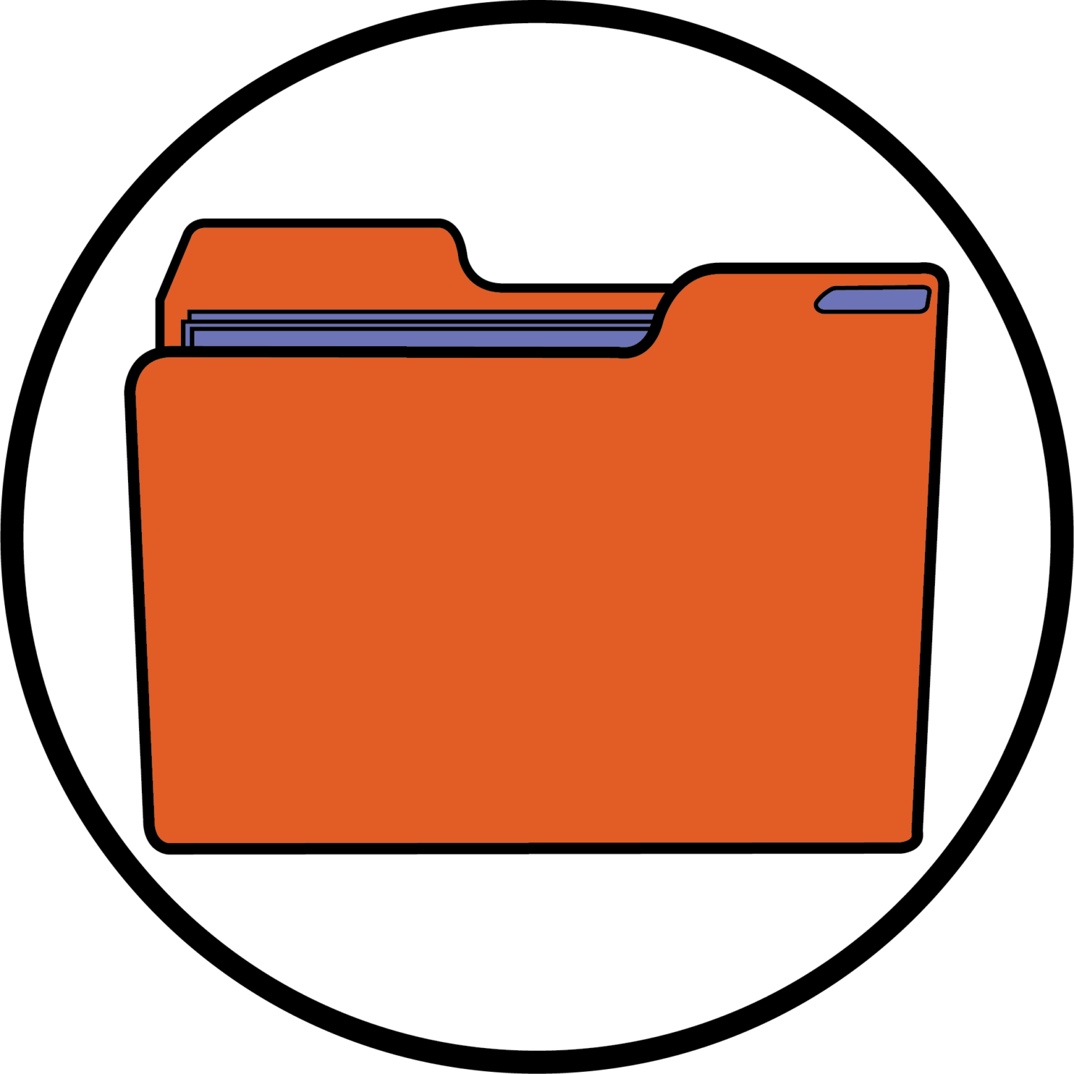 Sorting - Quick Tips Sorting - Quick Tips