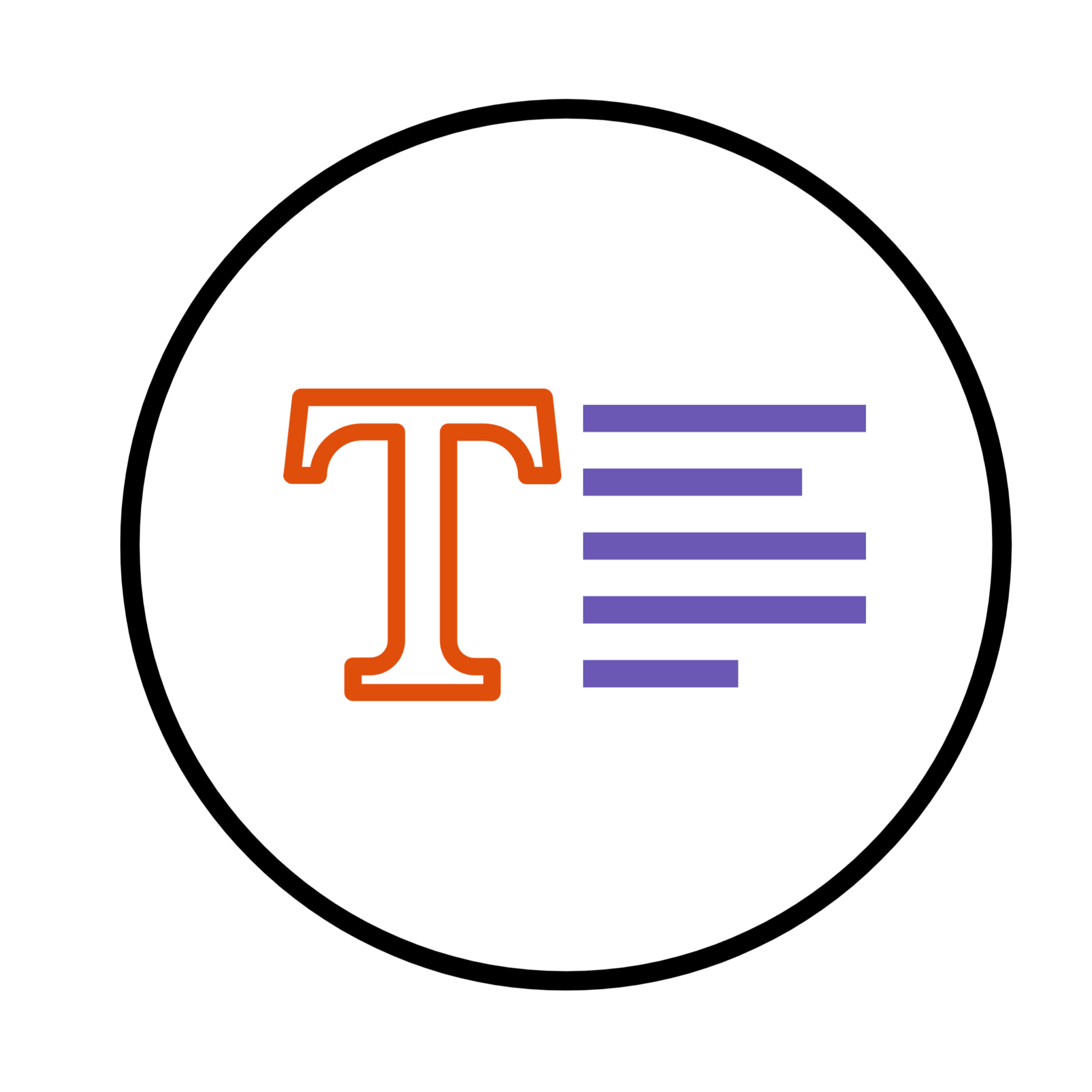 Making Content Accessible: Text Styles - Quick Tips