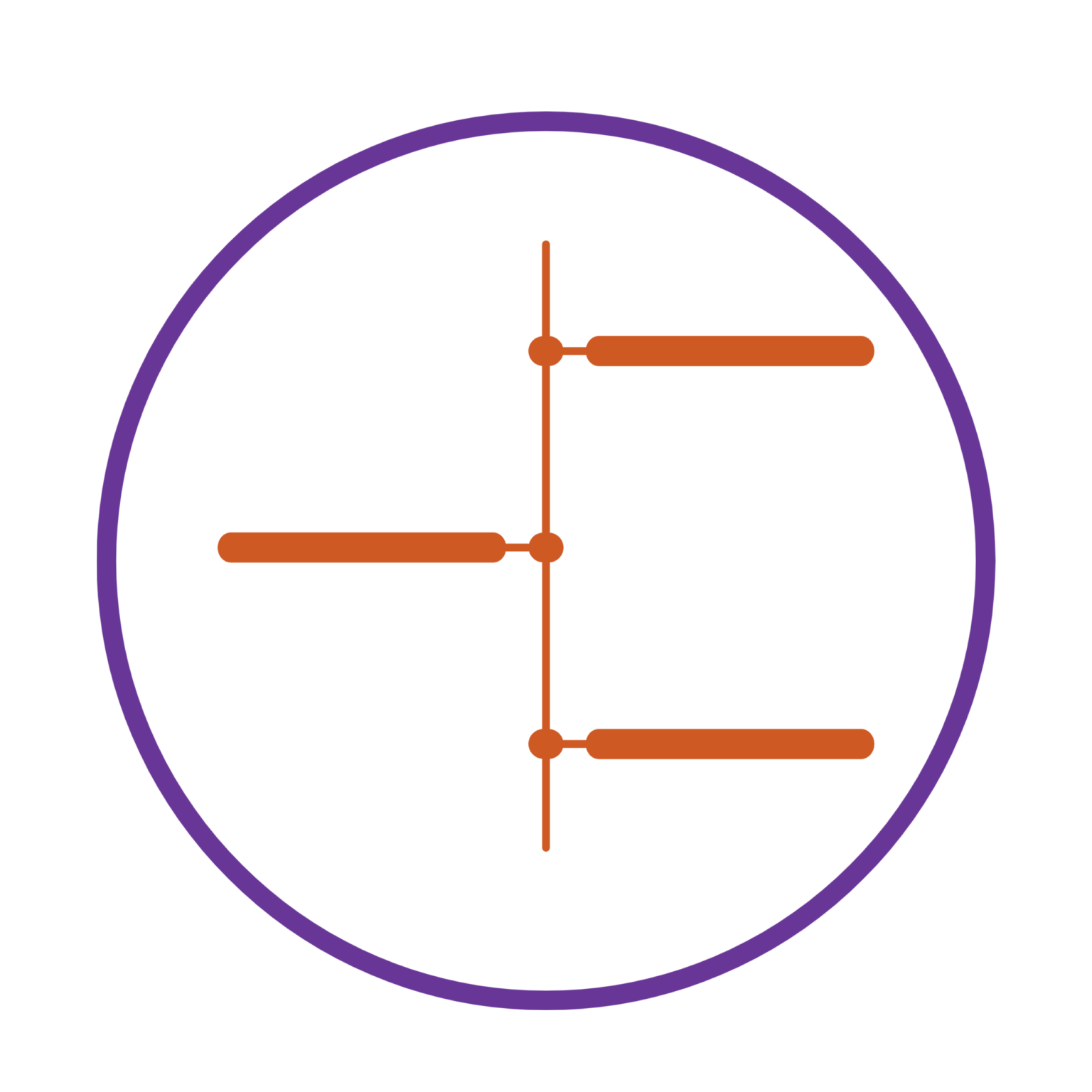 Have you tried using the Timeline element in Creator+ to show a ...