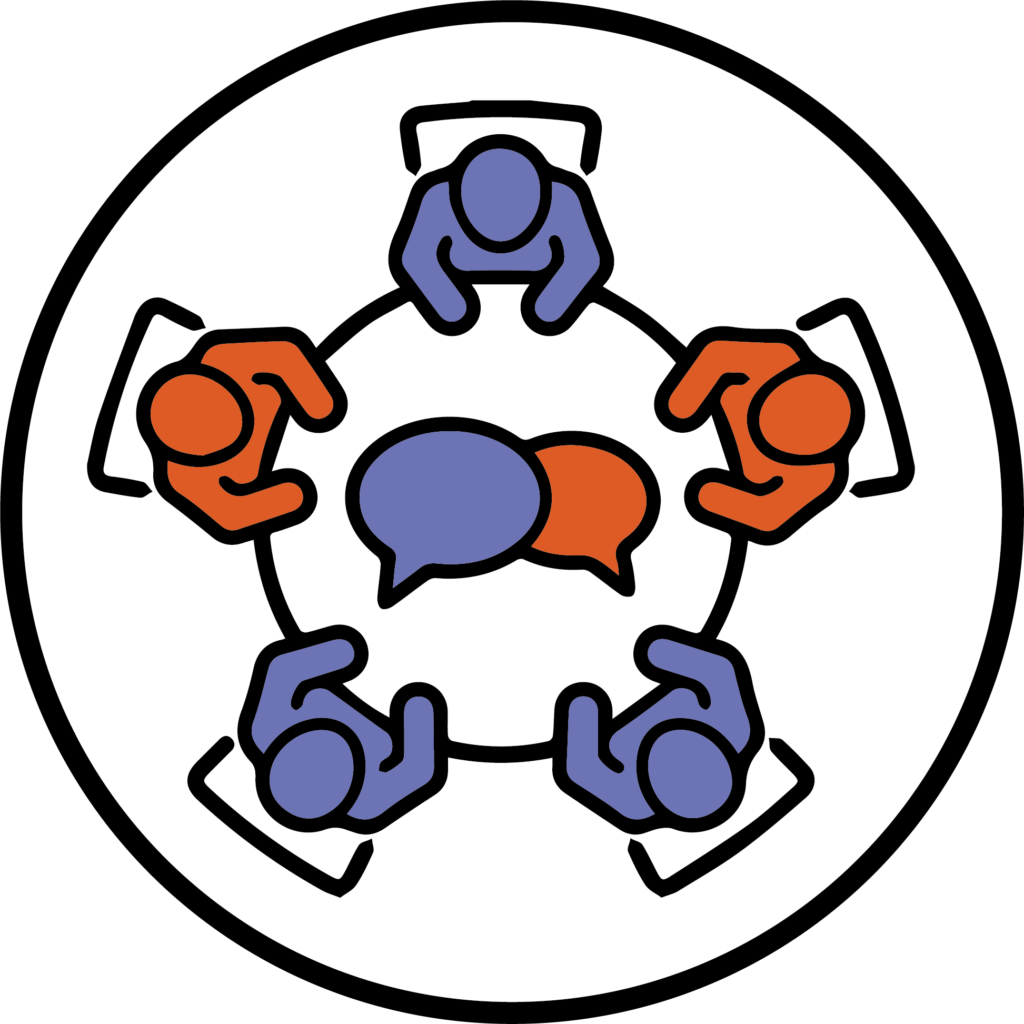 Have You Tried Using Meeting Notes In A Microsoft Teams Meeting 