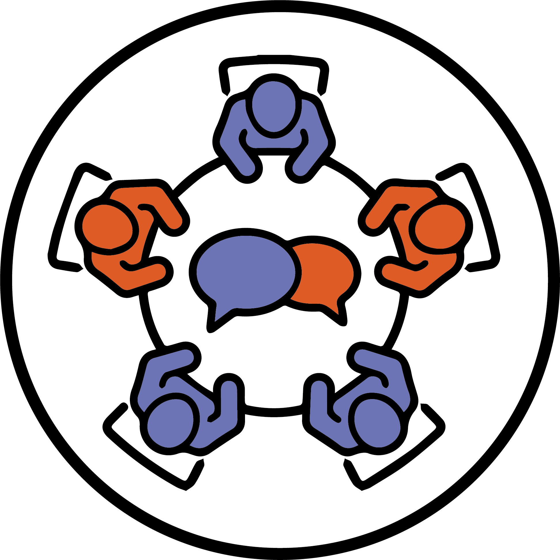 Have You Tried Using Meeting Notes In A Microsoft Teams Meeting 