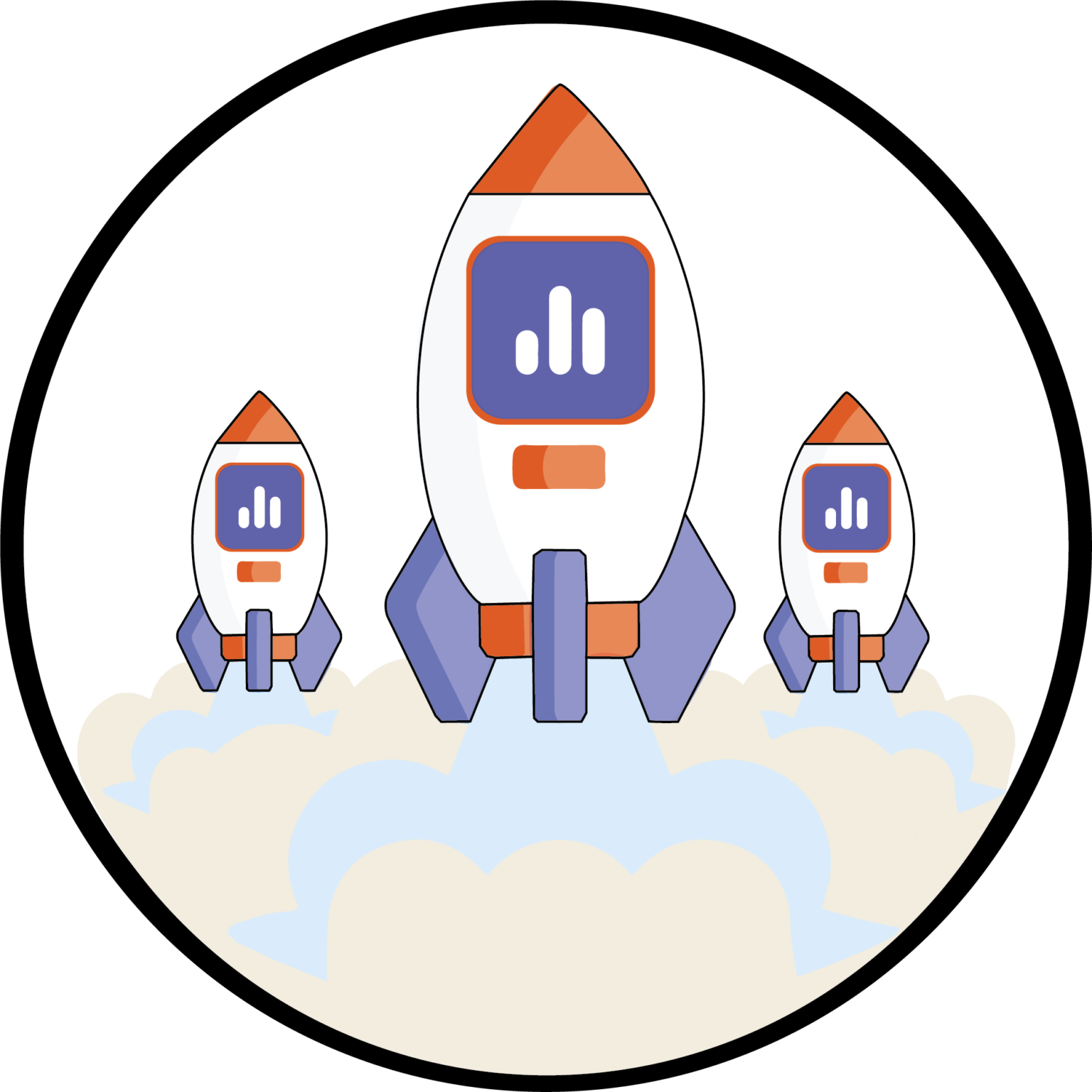 Did you know you can launch multiple poll questions together in Teams ...