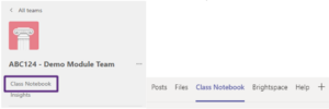 Have you tried restricting sections in the Collaboration Space in the ...