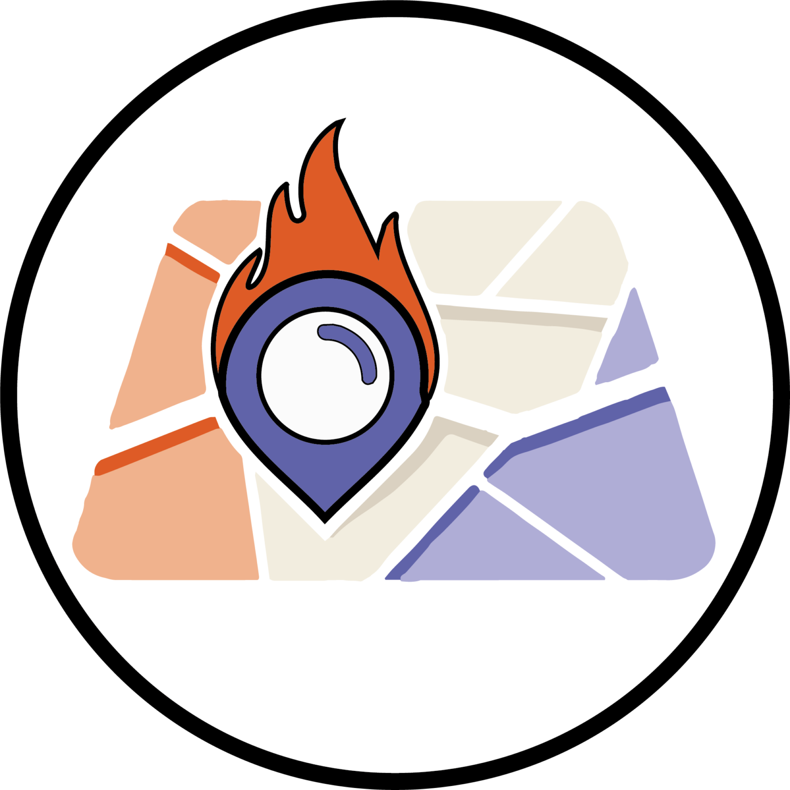 Did you know you can launch multiple poll questions together in Teams ...