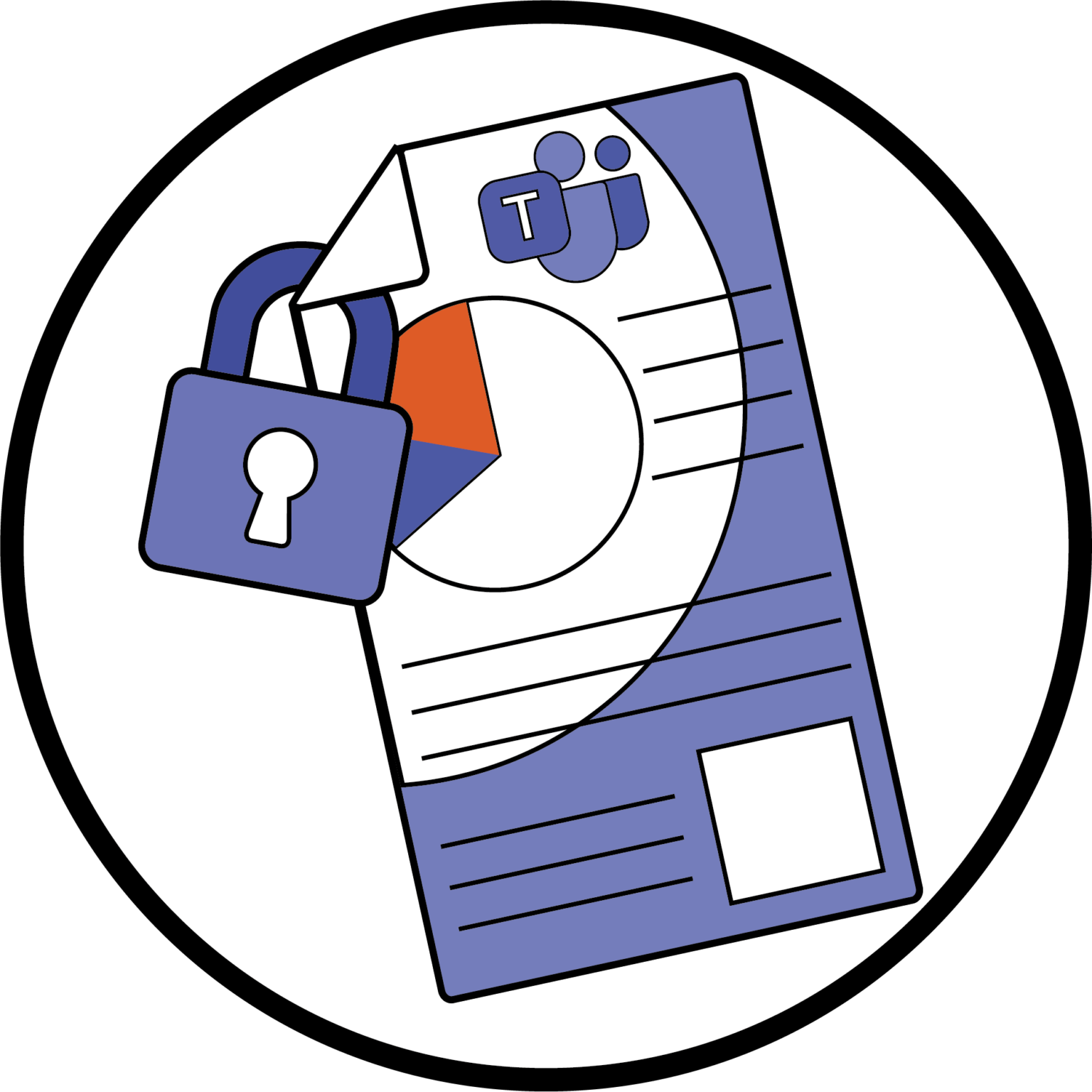 Have you tried Spotlighting or Pinning people in a Microsoft Teams ...