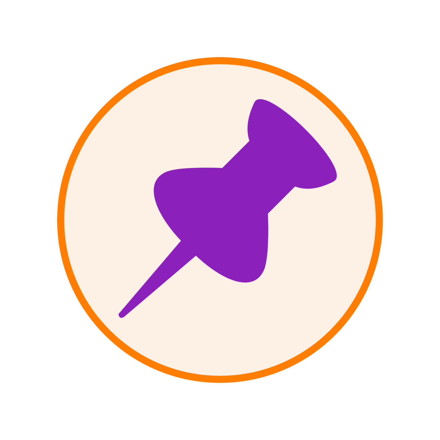 Have You Tried Pinning A Module For Easy Access In Brightspace Quick Tips 