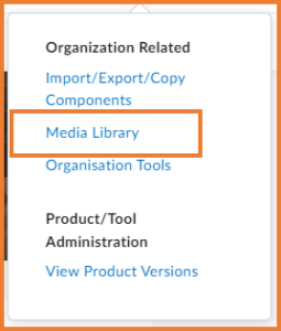 Have You Tried Creator+ Capture Web to Create a Welcome Message in ...