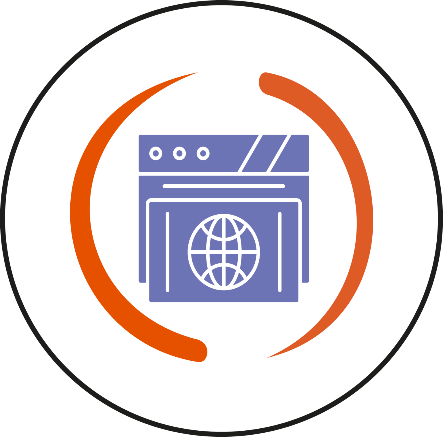 Have you tried using capture web in Creator+? - Quick Tips