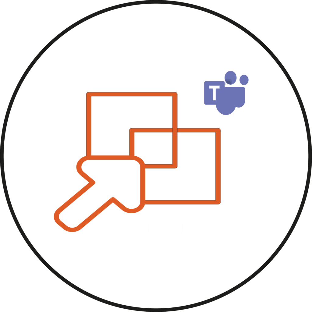 Did you know about the Pop-out Button in Teams? - Quick Tips