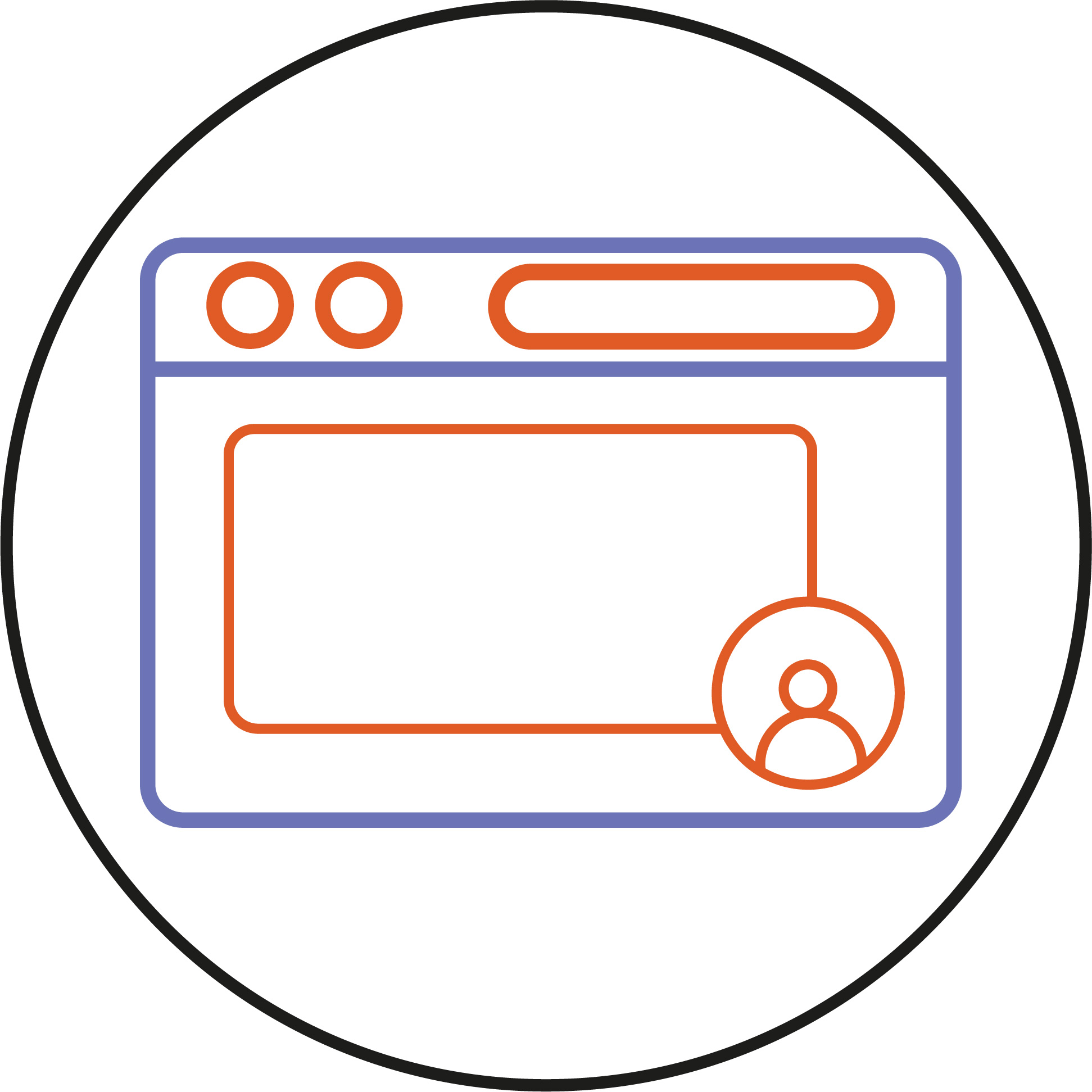 Have you tried making your presenting more dynamic by using Cameo mode ...