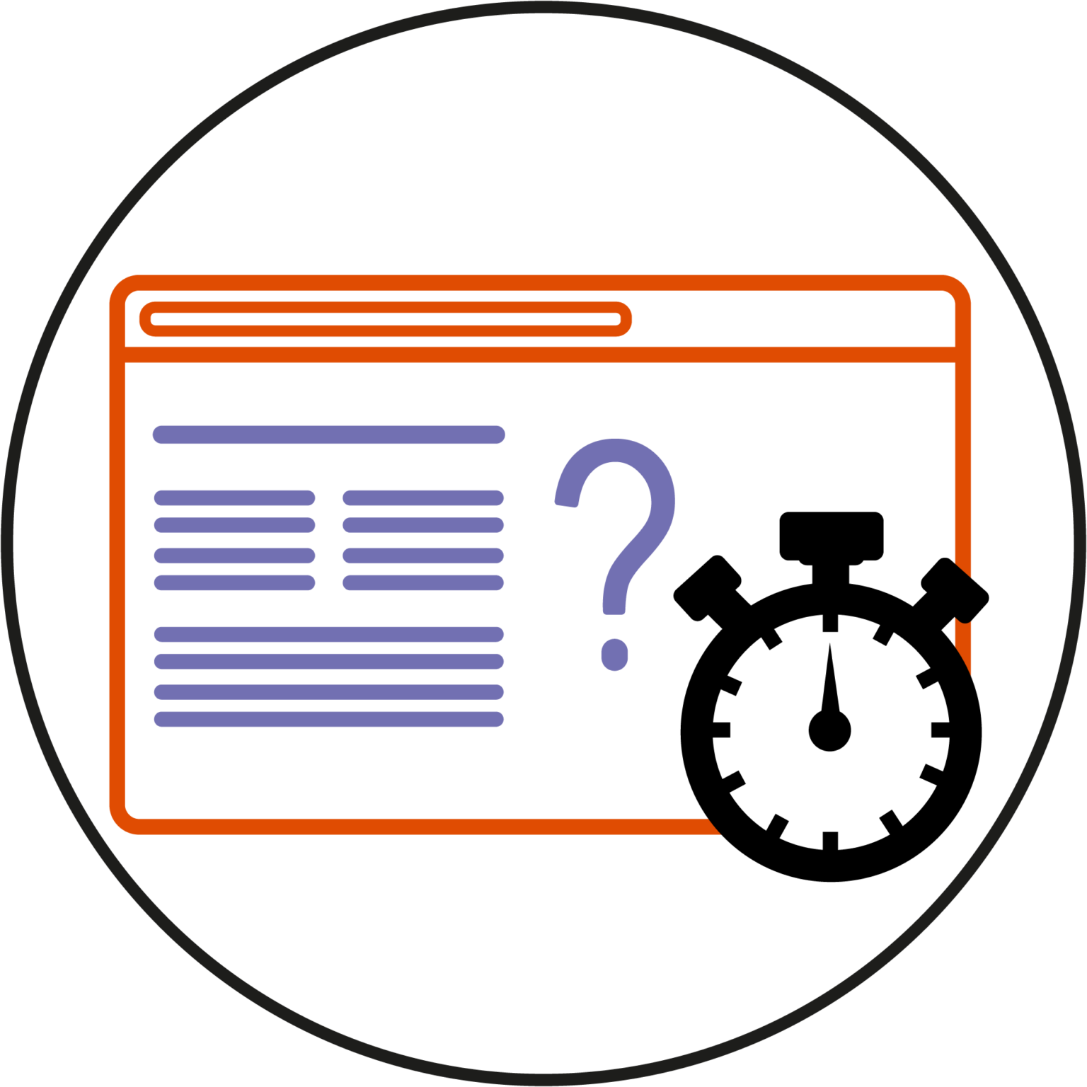 Brightspace - Quick Tips Brightspace - Quick Tips