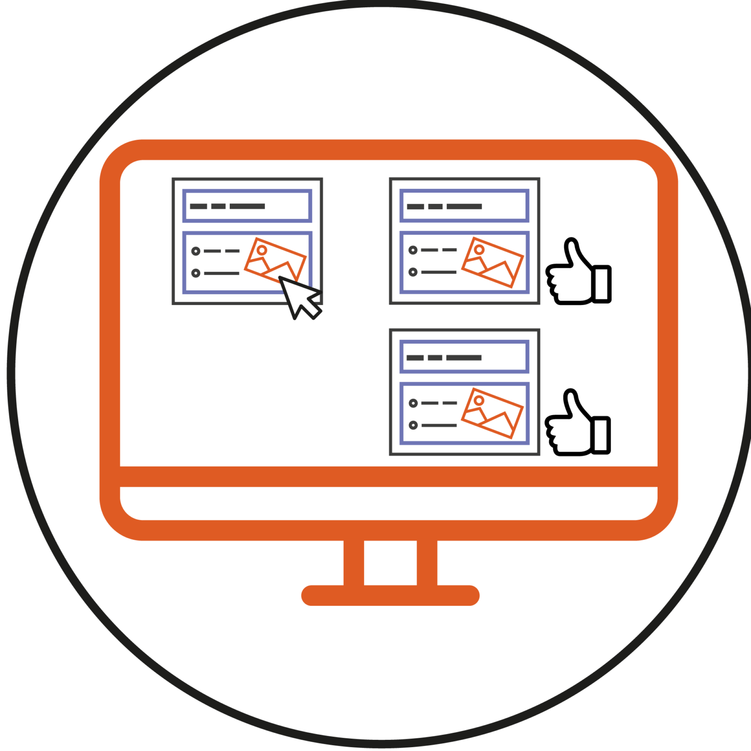 Have you tried Master Slides in PowerPoint? - Quick Tips Have you tried Master Slides in PowerPoint? - Quick Tips