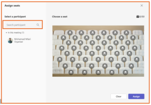Have you tried the together mode view in Microsoft Teams? - Quick Tips